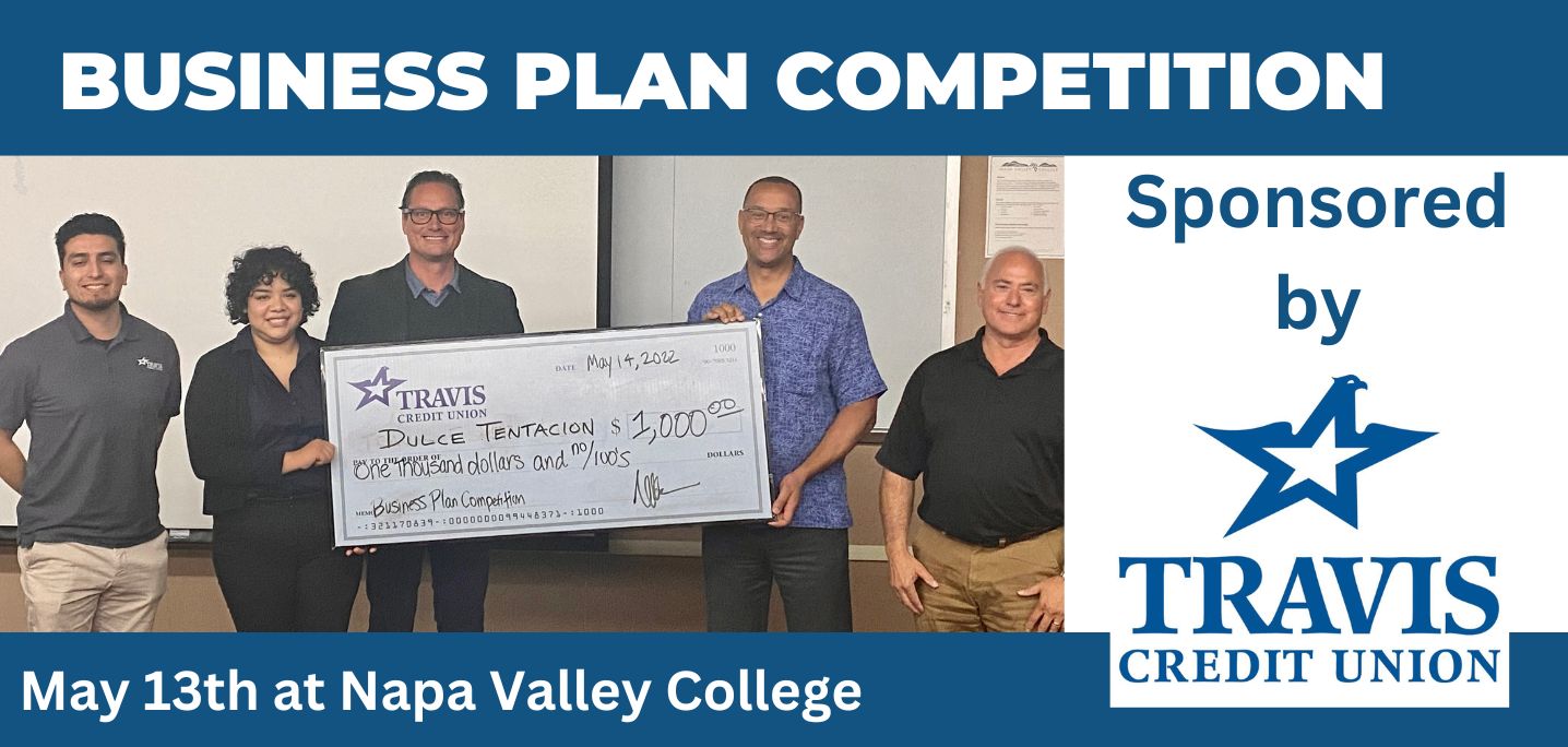Business Plan Competition business-plan-competition